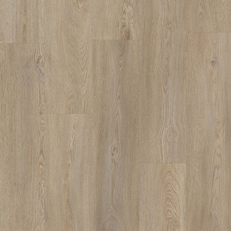 Moduleo Roots 55 EIR Hout Large | LaminaatenParket